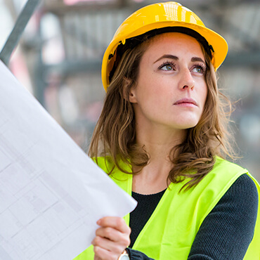 Commercial | Cascade Group